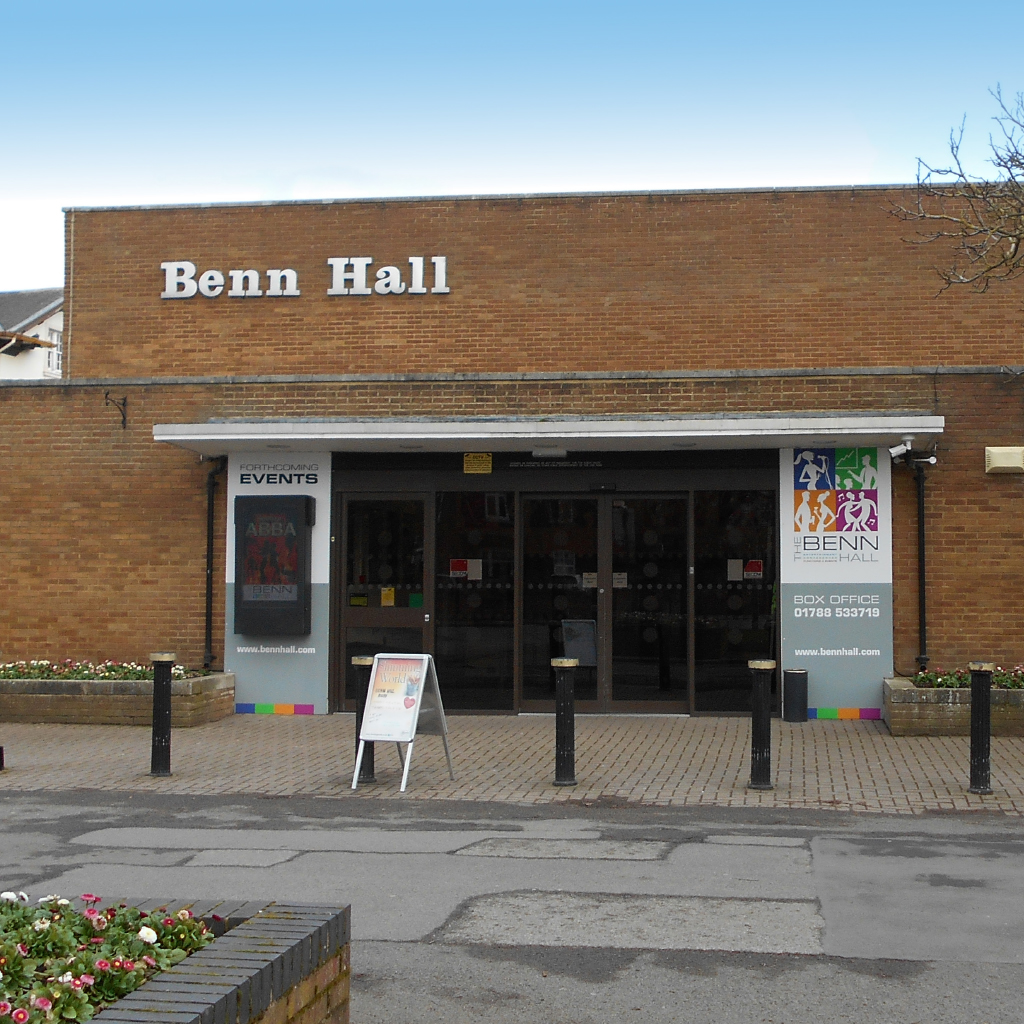 Dark Side of The Wall